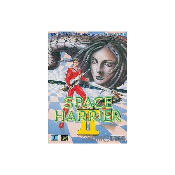 【発売日：1988年10月29日】【必ずご確認ください】・アンケートハガキ、オビ、チラシ、ページに記載のない特典などが欠品している場合がございます。・DLコードやシリアル番号等の保証は一切ございません。・ディスク・カードには使用に支障の無い...