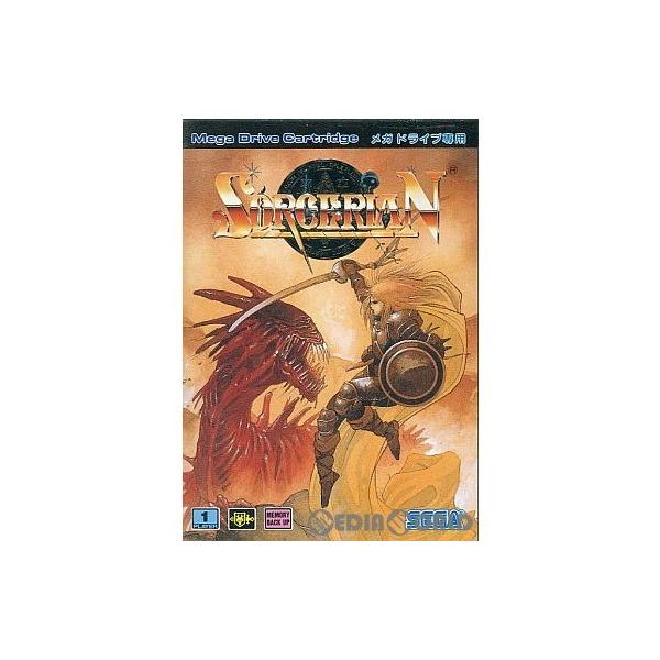 【発売日：1990年02月24日】【必ずご確認ください】・アンケートハガキ、オビ、チラシ、ページに記載のない特典などが欠品している場合がございます。・DLコードやシリアル番号等の保証は一切ございません。・ディスク・カードには使用に支障の無い...