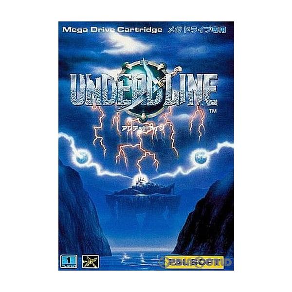 【発売日：1991年12月13日】【必ずご確認ください】・アンケートハガキ、オビ、チラシ、ページに記載のない特典などが欠品している場合がございます。・DLコードやシリアル番号等の保証は一切ございません。・ディスク・カードには使用に支障の無い...