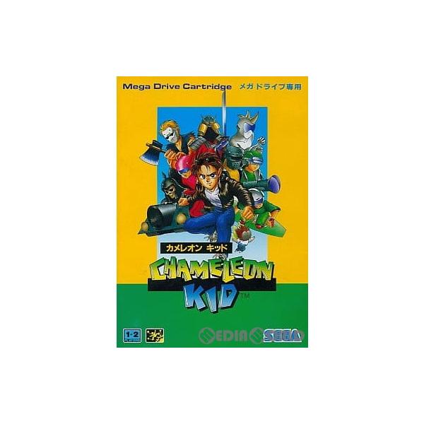 【発売日：1992年05月29日】【必ずご確認ください】・アンケートハガキ、オビ、チラシ、ページに記載のない特典などが欠品している場合がございます。・DLコードやシリアル番号等の保証は一切ございません。・ディスク・カードには使用に支障の無い...