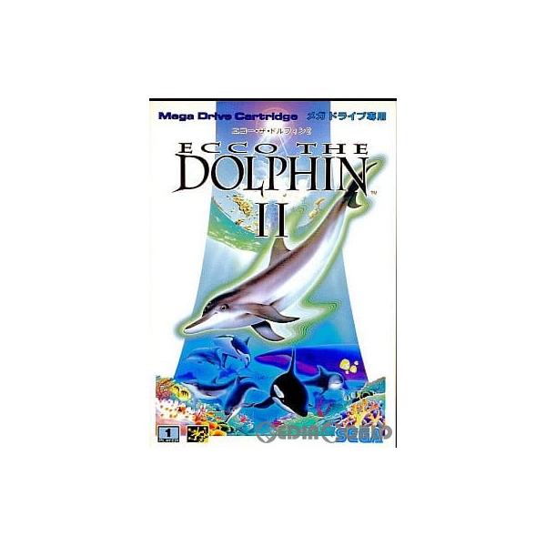 【発売日：1994年08月26日】【必ずご確認ください】・アンケートハガキ、オビ、チラシ、ページに記載のない特典などが欠品している場合がございます。・DLコードやシリアル番号等の保証は一切ございません。・ディスク・カードには使用に支障の無い...