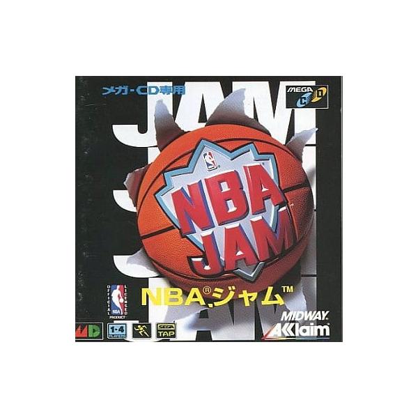 【発売日：1994年12月20日】【必ずご確認ください】・こちらは内容物の状態及び動作に問題のない中古商品となります。・外箱やパッケージに経年変化による軽度な擦れや、汚れ等がある場合がございます。・ディスク/カード/カセットには使用に支障の...