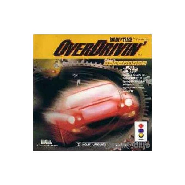 【発売日：1994年12月16日】【必ずご確認ください】・アンケートハガキ、オビ、チラシ、ページに記載のない特典などが欠品している場合がございます。・DLコードやシリアル番号等の保証は一切ございません。・ディスク・カードには使用に支障の無い...