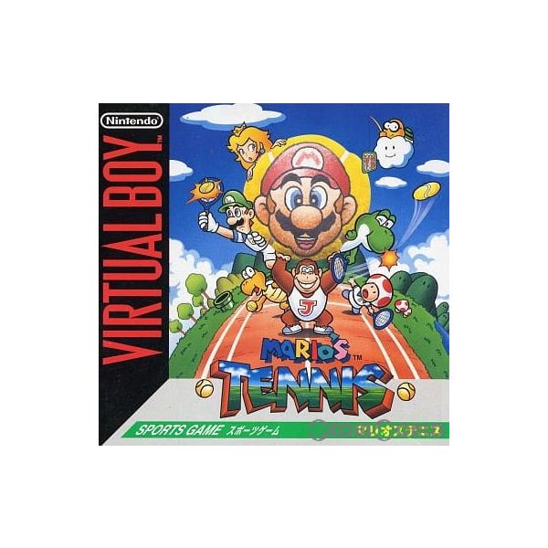 【発売日：1995年07月21日】【必ずご確認ください】・こちらはパッケージや説明書などが「痛んでいる」もしくは「ない」商品です。(付属品はございます。)・DLコードやシリアル番号等の保証は一切ございません。・ディスク・カードには使用に支障...
