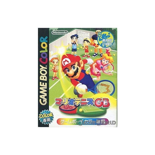 【発売日：2000年11月01日】【必ずご確認ください】・アンケートハガキ、オビ、チラシ、ページに記載のない特典などが欠品している場合がございます。・DLコードやシリアル番号等の保証は一切ございません。・ディスク・カードには使用に支障の無い...