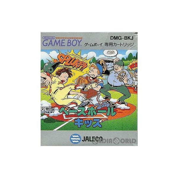 【発売日：1990年03月15日】【必ずご確認ください】・こちらはパッケージや説明書などが「痛んでいる」もしくは「ない」商品です。(付属品はございます。)・DLコードやシリアル番号等の保証は一切ございません。・ディスク・カードには使用に支障...