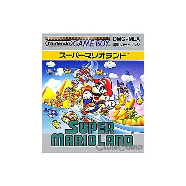 【発売日：1989年04月21日】【必ずご確認ください】・こちらはパッケージや説明書などが「痛んでいる」もしくは「ない」商品です。(付属品はございます。)・DLコードやシリアル番号等の保証は一切ございません。・ディスク・カードには使用に支障...