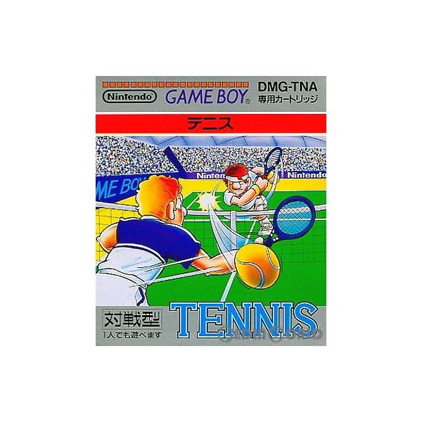 【発売日：1989年05月29日】【必ずご確認ください】・こちらはパッケージや説明書などが「痛んでいる」もしくは「ない」商品です。(付属品はございます。)・DLコードやシリアル番号等の保証は一切ございません。・ディスク・カードには使用に支障...