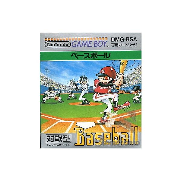 【発売日：1989年04月21日】【必ずご確認ください】・こちらはパッケージや説明書などが「痛んでいる」もしくは「ない」商品です。(付属品はございます。)・DLコードやシリアル番号等の保証は一切ございません。・ディスク・カードには使用に支障...