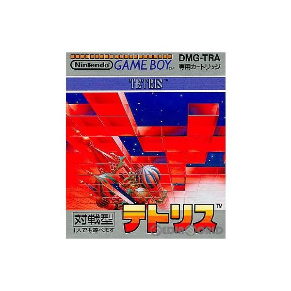 【発売日：1989年06月14日】【必ずご確認ください】・アンケートハガキ、オビ、チラシ、ページに記載のない特典などが欠品している場合がございます。・DLコードやシリアル番号等の保証は一切ございません。・ディスク・カードには使用に支障の無い...