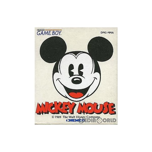 【発売日：1991年02月08日】【必ずご確認ください】・こちらはパッケージや説明書などが「痛んでいる」もしくは「ない」商品です。(付属品はございます。)・DLコードやシリアル番号等の保証は一切ございません。・ディスク・カードには使用に支障...