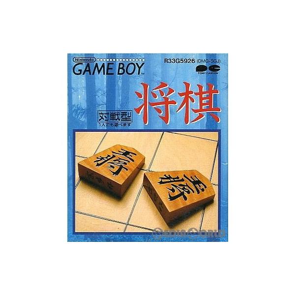 【発売日：1989年12月19日】【必ずご確認ください】・こちらはパッケージや説明書などが「痛んでいる」もしくは「ない」商品です。(付属品はございます。)・DLコードやシリアル番号等の保証は一切ございません。・ディスク・カードには使用に支障...