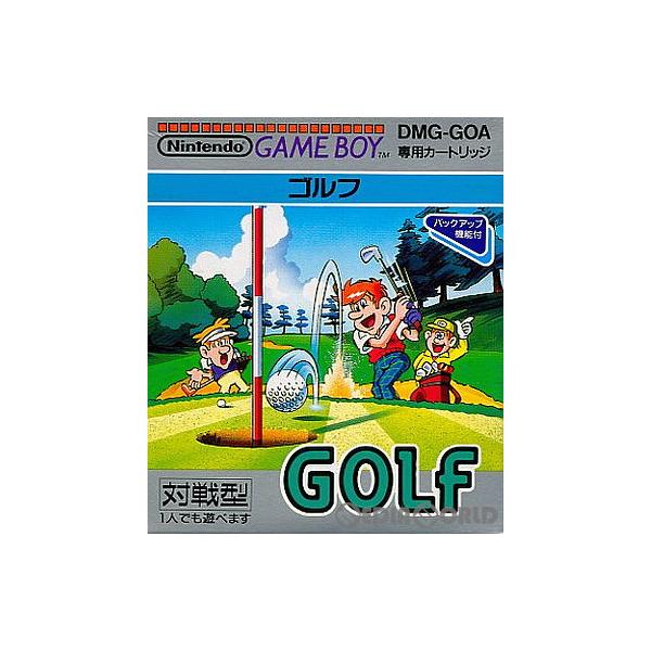 【発売日：1989年11月28日】【必ずご確認ください】・こちらはパッケージや説明書などが「痛んでいる」もしくは「ない」商品です。(付属品はございます。)・DLコードやシリアル番号等の保証は一切ございません。・ディスク・カードには使用に支障...