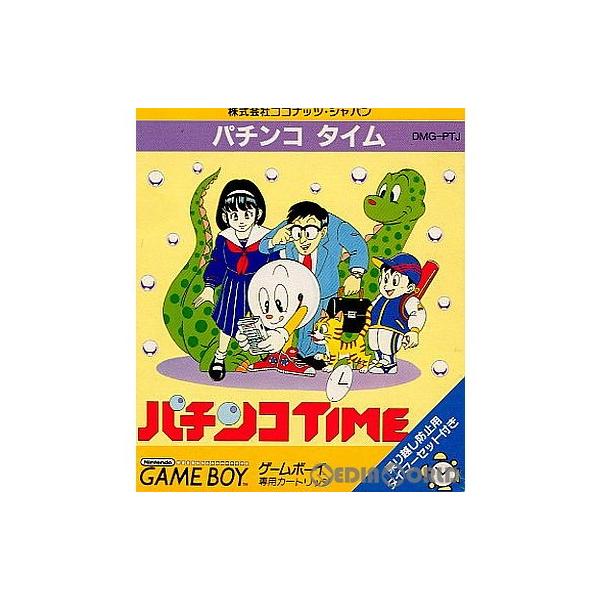 【発売日：1989年12月08日】【必ずご確認ください】・こちらはパッケージや説明書などが「痛んでいる」もしくは「ない」商品です。(付属品はございます。)・DLコードやシリアル番号等の保証は一切ございません。・ディスク・カードには使用に支障...
