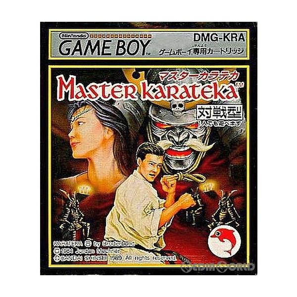 【発売日：1989年12月28日】【必ずご確認ください】・こちらはパッケージや説明書などが「痛んでいる」もしくは「ない」商品です。(付属品はございます。)・DLコードやシリアル番号等の保証は一切ございません。・ディスク・カードには使用に支障...