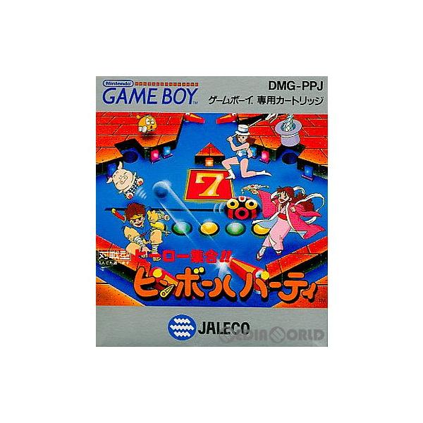 【発売日：1990年01月12日】【必ずご確認ください】・こちらはパッケージや説明書などが「痛んでいる」もしくは「ない」商品です。(付属品はございます。)・DLコードやシリアル番号等の保証は一切ございません。・ディスク・カードには使用に支障...