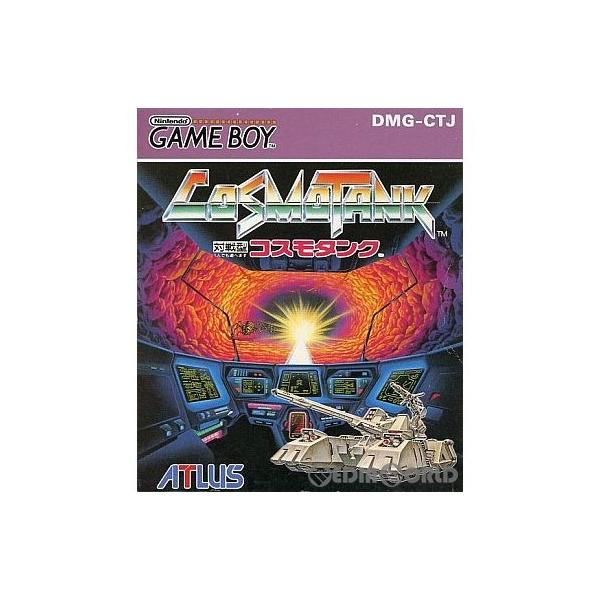 【発売日：1990年06月08日】【必ずご確認ください】・こちらはパッケージや説明書などが「痛んでいる」もしくは「ない」商品です。(付属品はございます。)・DLコードやシリアル番号等の保証は一切ございません。・ディスク・カードには使用に支障...