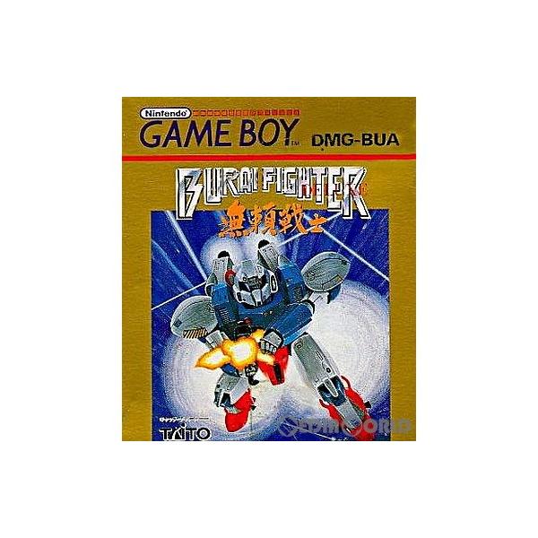 【発売日：1990年06月27日】【必ずご確認ください】・こちらはパッケージや説明書などが「痛んでいる」もしくは「ない」商品です。(付属品はございます。)・DLコードやシリアル番号等の保証は一切ございません。・ディスク・カードには使用に支障...