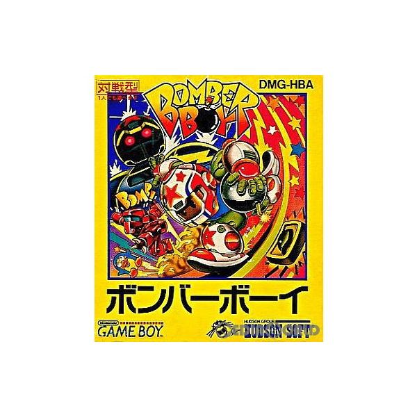 【発売日：1990年08月31日】【必ずご確認ください】・こちらはパッケージや説明書などが「痛んでいる」もしくは「ない」商品です。(付属品はございます。)・DLコードやシリアル番号等の保証は一切ございません。・ディスク・カードには使用に支障...