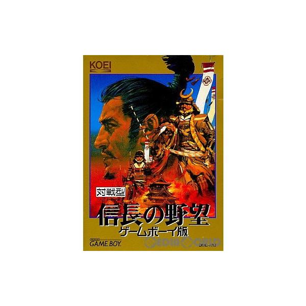 【発売日：1990年10月10日】【必ずご確認ください】・こちらはパッケージや説明書などが「痛んでいる」もしくは「ない」商品です。(付属品はございます。)・DLコードやシリアル番号等の保証は一切ございません。・ディスク・カードには使用に支障...