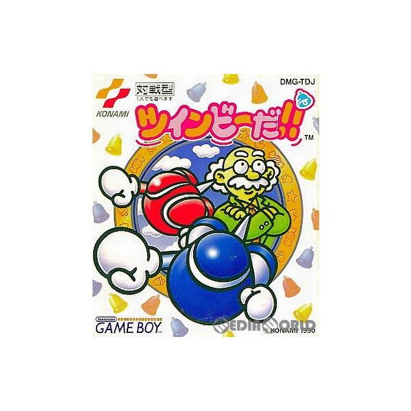 【発売日：1990年10月12日】【必ずご確認ください】・こちらはパッケージや説明書などが「痛んでいる」もしくは「ない」商品です。(付属品はございます。)・DLコードやシリアル番号等の保証は一切ございません。・ディスク・カードには使用に支障...