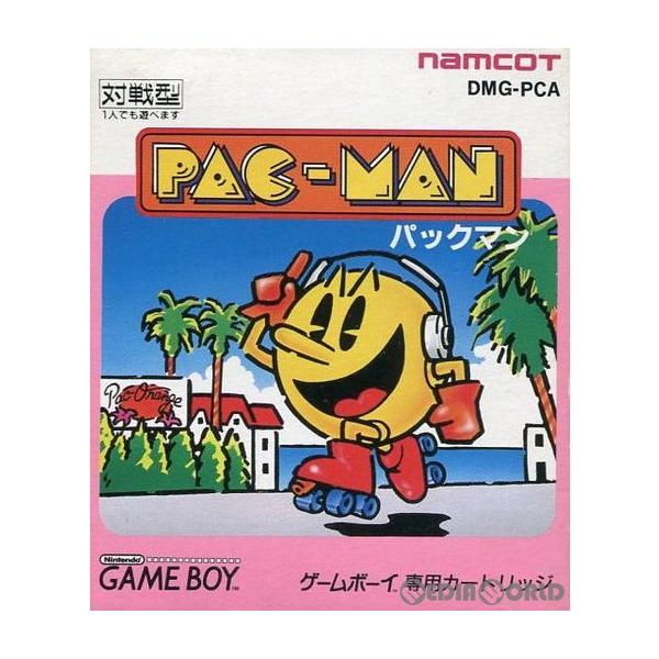 【発売日：1990年11月16日】【必ずご確認ください】・こちらはパッケージや説明書などが「痛んでいる」もしくは「ない」商品です。(付属品はございます。)・DLコードやシリアル番号等の保証は一切ございません。・ディスク・カードには使用に支障...