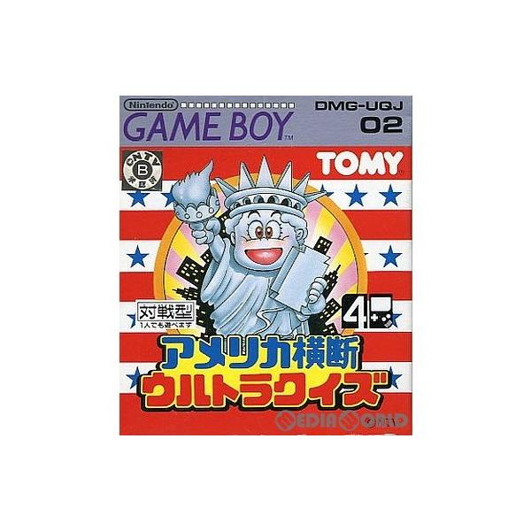 【発売日：1990年12月23日】【必ずご確認ください】・こちらはパッケージや説明書などが「痛んでいる」もしくは「ない」商品です。(付属品はございます。)・DLコードやシリアル番号等の保証は一切ございません。・ディスク・カードには使用に支障...