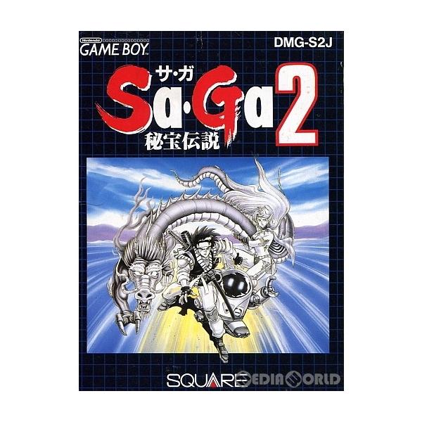 【発売日：1990年12月14日】【必ずご確認ください】・アンケートハガキ、オビ、チラシ、ページに記載のない特典などが欠品している場合がございます。・DLコードやシリアル番号等の保証は一切ございません。・ディスク・カードには使用に支障の無い...