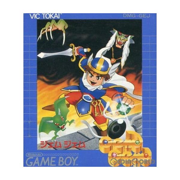 【発売日：1991年03月29日】【必ずご確認ください】・こちらはパッケージや説明書などが「痛んでいる」もしくは「ない」商品です。(付属品はございます。)・DLコードやシリアル番号等の保証は一切ございません。・ディスク・カードには使用に支障...