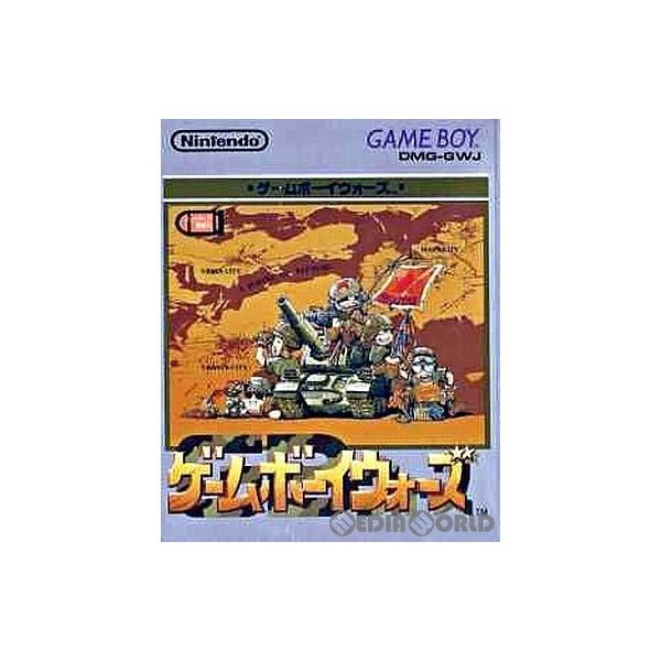 【発売日：1991年05月21日】【必ずご確認ください】・こちらはパッケージや説明書などが「痛んでいる」もしくは「ない」商品です。(付属品はございます。)・DLコードやシリアル番号等の保証は一切ございません。・ディスク・カードには使用に支障...