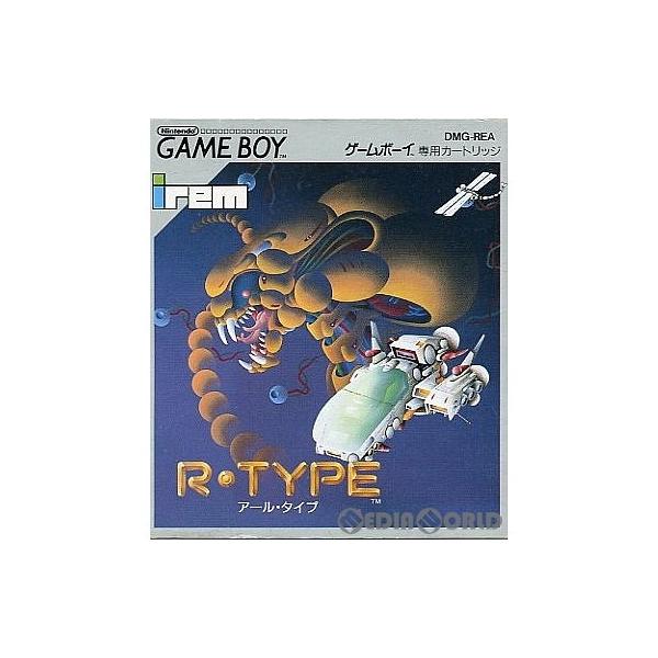 【発売日：1991年03月19日】【必ずご確認ください】・こちらはパッケージや説明書などが「痛んでいる」もしくは「ない」商品です。(付属品はございます。)・DLコードやシリアル番号等の保証は一切ございません。・ディスク・カードには使用に支障...