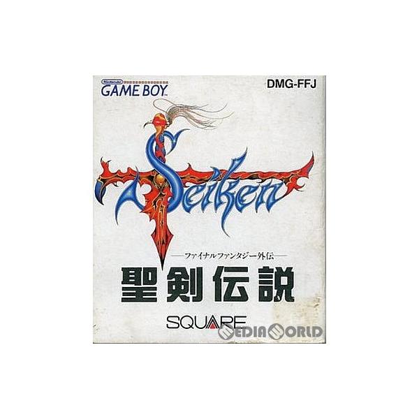 【発売日：1991年06月28日】【必ずご確認ください】・こちらはパッケージや説明書などが「痛んでいる」もしくは「ない」商品です。(付属品はございます。)・DLコードやシリアル番号等の保証は一切ございません。・ディスク・カードには使用に支障...