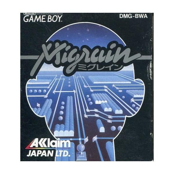 【発売日：1992年04月24日】【必ずご確認ください】・こちらはパッケージや説明書などが「傷んでいる」もしくは「ない」商品です。(付属品はございます。)・ディスク/カード/カセットには使用に支障のない程度の傷がある場合がございますが、プレ...