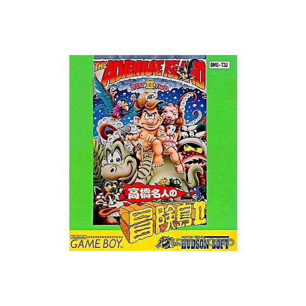 【発売日：1992年03月06日】【必ずご確認ください】・こちらはパッケージや説明書などが「痛んでいる」もしくは「ない」商品です。(付属品はございます。)・DLコードやシリアル番号等の保証は一切ございません。・ディスク・カードには使用に支障...