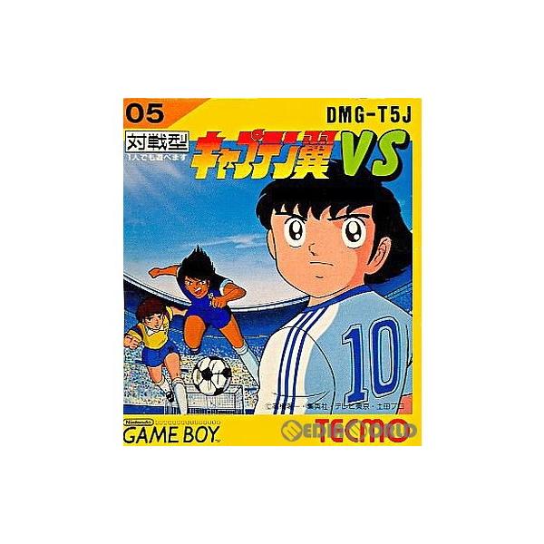 【発売日：1992年03月27日】【必ずご確認ください】・こちらはパッケージや説明書などが「痛んでいる」もしくは「ない」商品です。(付属品はございます。)・DLコードやシリアル番号等の保証は一切ございません。・ディスク・カードには使用に支障...