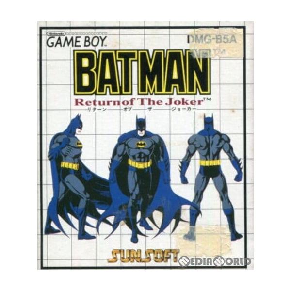 【発売日：1992年03月28日】【必ずご確認ください】・こちらはパッケージや説明書などが「痛んでいる」もしくは「ない」商品です。(付属品はございます。)・DLコードやシリアル番号等の保証は一切ございません。・ディスク・カードには使用に支障...