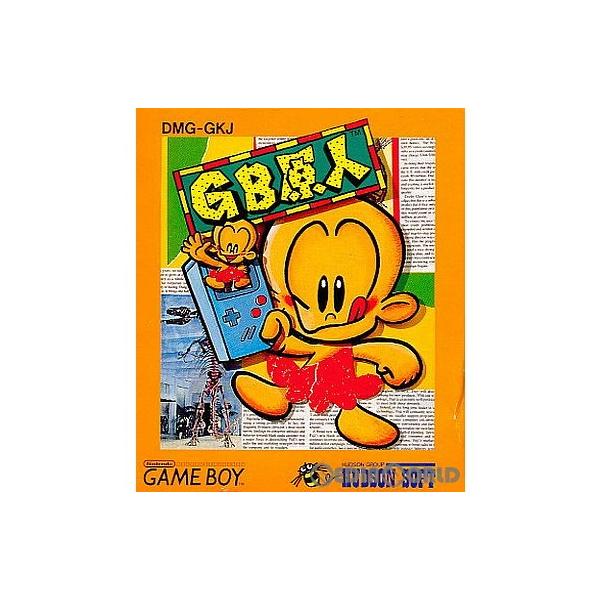 【発売日：1992年11月27日】【必ずご確認ください】・こちらはパッケージや説明書などが「痛んでいる」もしくは「ない」商品です。(付属品はございます。)・DLコードやシリアル番号等の保証は一切ございません。・ディスク・カードには使用に支障...