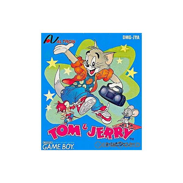 【発売日：1992年12月18日】【必ずご確認ください】・こちらはパッケージや説明書などが「痛んでいる」もしくは「ない」商品です。(付属品はございます。)・DLコードやシリアル番号等の保証は一切ございません。・ディスク・カードには使用に支障...