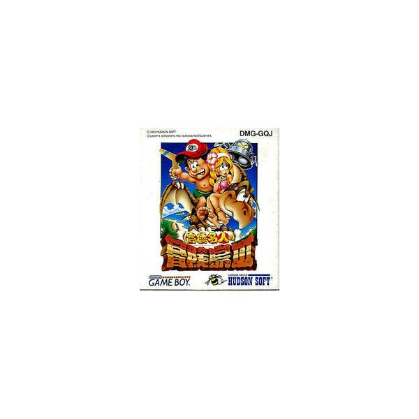 【発売日：1993年02月26日】【必ずご確認ください】・こちらはパッケージや説明書などが「傷んでいる」もしくは「ない」商品です。(付属品はございます。)・ディスク/カード/カセットには使用に支障のない程度の傷がある場合がございますが、プレ...
