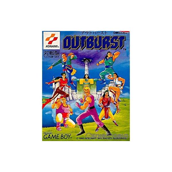 【発売日：1993年03月26日】【必ずご確認ください】・こちらはパッケージや説明書などが「痛んでいる」もしくは「ない」商品です。(付属品はございます。)・DLコードやシリアル番号等の保証は一切ございません。・ディスク・カードには使用に支障...