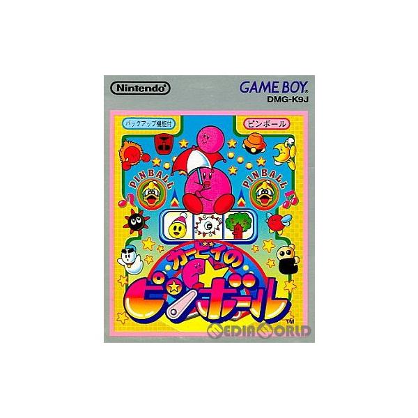 【発売日：1993年11月27日】【必ずご確認ください】・こちらはパッケージや説明書などが「痛んでいる」もしくは「ない」商品です。(付属品はございます。)・DLコードやシリアル番号等の保証は一切ございません。・ディスク・カードには使用に支障...