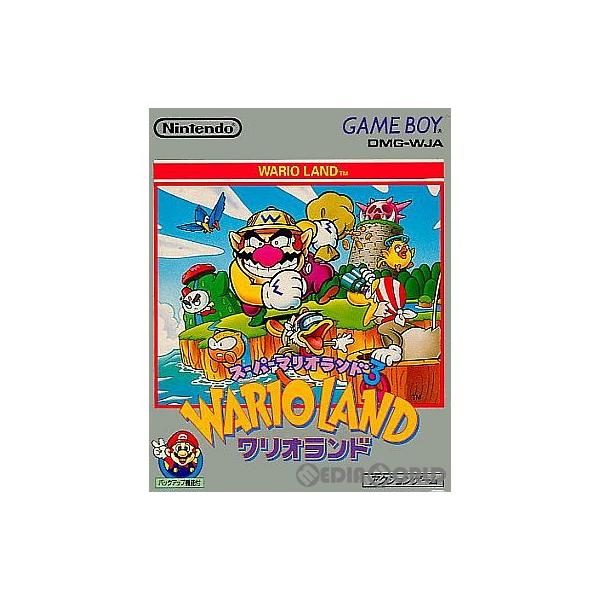 【発売日：1994年01月21日】【必ずご確認ください】・こちらはパッケージや説明書などが「痛んでいる」もしくは「ない」商品です。(付属品はございます。)・DLコードやシリアル番号等の保証は一切ございません。・ディスク・カードには使用に支障...
