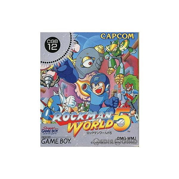 【発売日：1994年07月22日】【必ずご確認ください】・こちらはパッケージや説明書などが「痛んでいる」もしくは「ない」商品です。(付属品はございます。)・DLコードやシリアル番号等の保証は一切ございません。・ディスク・カードには使用に支障...