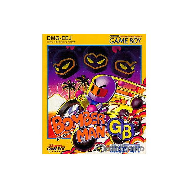 【発売日：1994年08月10日】【必ずご確認ください】・アンケートハガキ、オビ、チラシ、ページに記載のない特典などが欠品している場合がございます。・DLコードやシリアル番号等の保証は一切ございません。・ディスク・カードには使用に支障の無い...