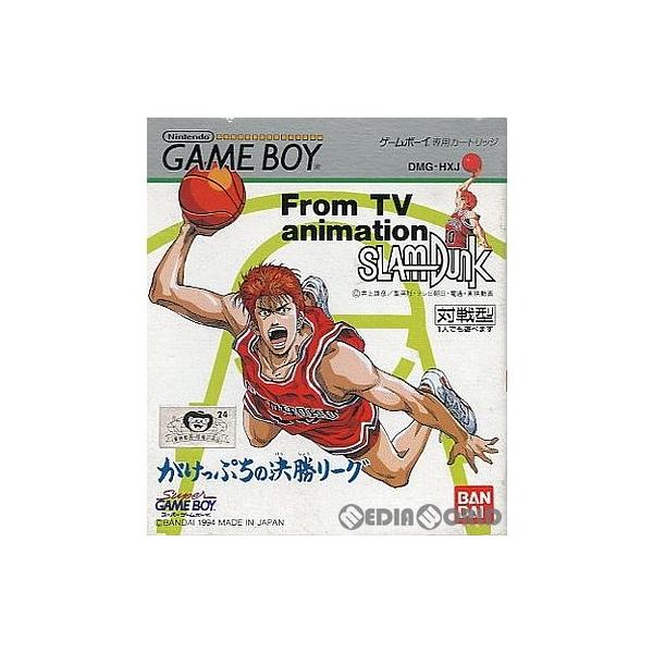 【発売日：1994年08月11日】【必ずご確認ください】・こちらはパッケージや説明書などが「痛んでいる」もしくは「ない」商品です。(付属品はございます。)・DLコードやシリアル番号等の保証は一切ございません。・ディスク・カードには使用に支障...