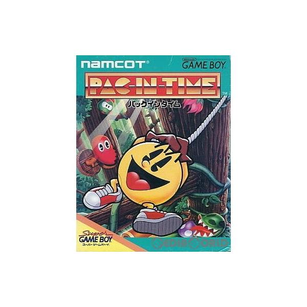 【発売日：1995年01月03日】【必ずご確認ください】・こちらはパッケージや説明書などが「痛んでいる」もしくは「ない」商品です。(付属品はございます。)・DLコードやシリアル番号等の保証は一切ございません。・ディスク・カードには使用に支障...