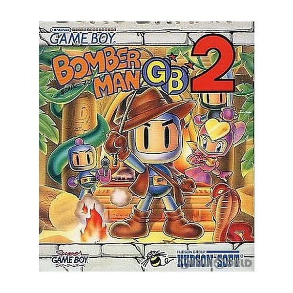 【発売日：1995年08月10日】【必ずご確認ください】・こちらはパッケージや説明書などが「痛んでいる」もしくは「ない」商品です。(付属品はございます。)・DLコードやシリアル番号等の保証は一切ございません。・ディスク・カードには使用に支障...