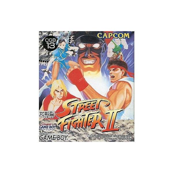 【発売日：1995年08月11日】【必ずご確認ください】・こちらはパッケージや説明書などが「痛んでいる」もしくは「ない」商品です。(付属品はございます。)・DLコードやシリアル番号等の保証は一切ございません。・ディスク・カードには使用に支障...