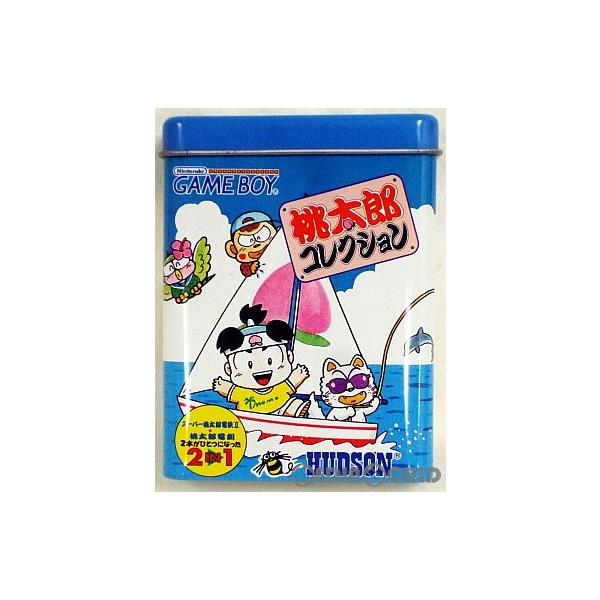 【発売日：1996年08月09日】【必ずご確認ください】・こちらはパッケージや説明書などが「痛んでいる」もしくは「ない」商品です。(付属品はございます。)・DLコードやシリアル番号等の保証は一切ございません。・ディスク・カードには使用に支障...