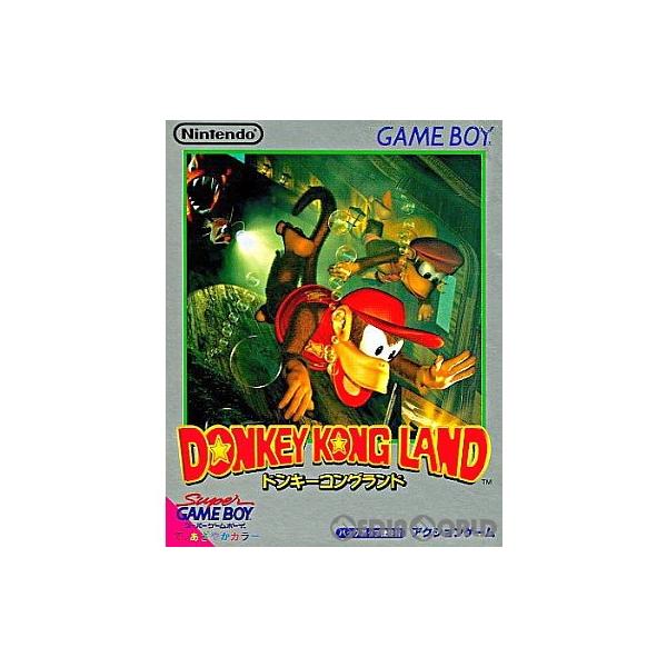【発売日：1996年11月23日】【必ずご確認ください】・こちらはパッケージや説明書などが「痛んでいる」もしくは「ない」商品です。(付属品はございます。)・DLコードやシリアル番号等の保証は一切ございません。・ディスク・カードには使用に支障...